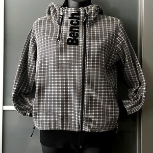 Bench | Jackets & Coats | Bench Jacket | Poshmark